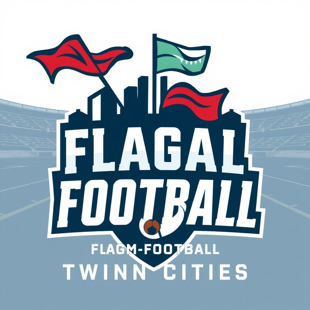 site-logo – TC Flag Football